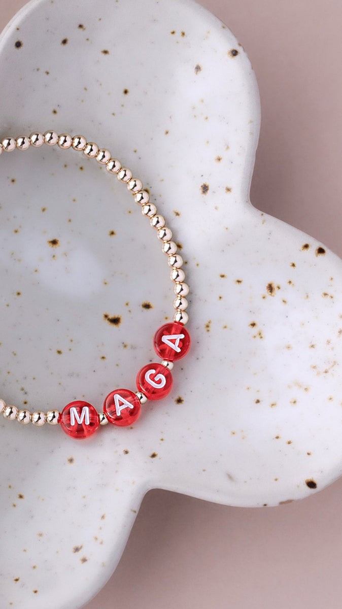 Shop MAGA Collection at The Neon Cactus Studio | The Neon Cactus Studio